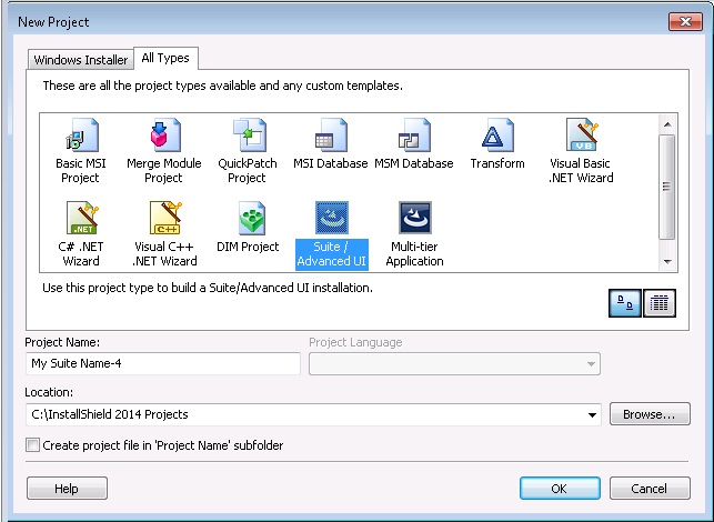32-bit and 64-bit Installation Support
