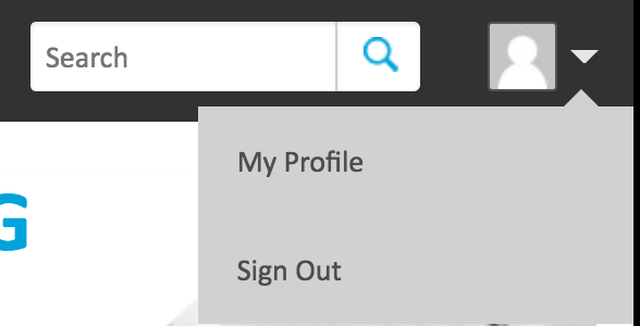 Flexera Learning Center