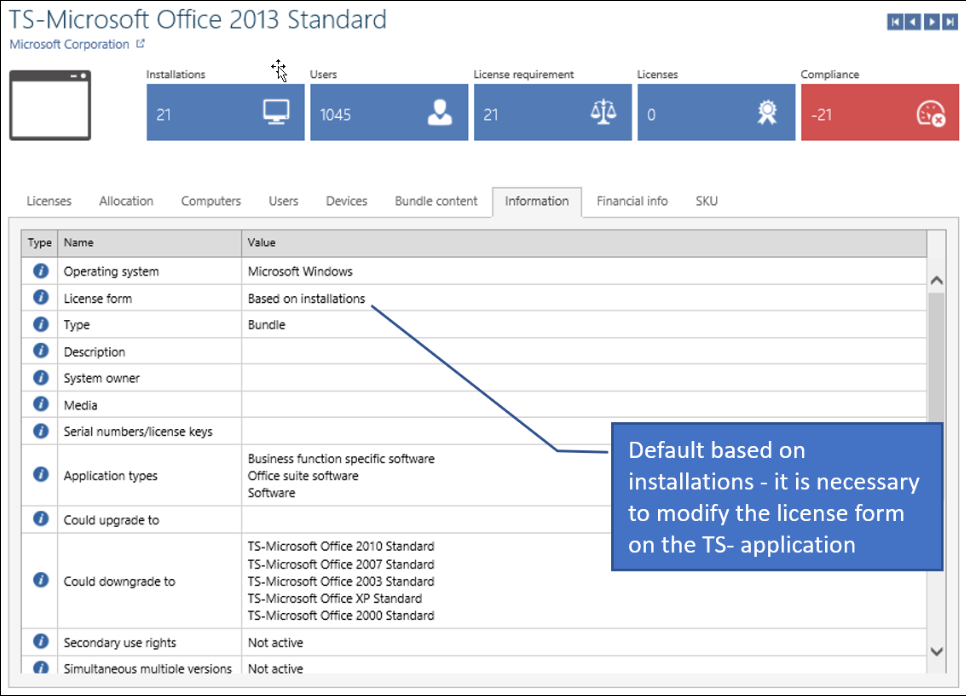 Manage applications installed on Terminal Server/Citrix/RDS using Snow ...